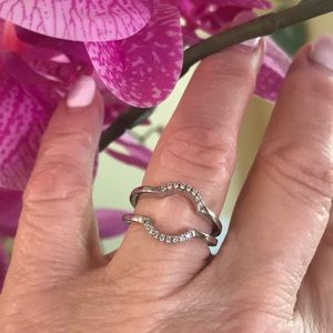 Tocara | Other | Tocara Rings | Poshmark